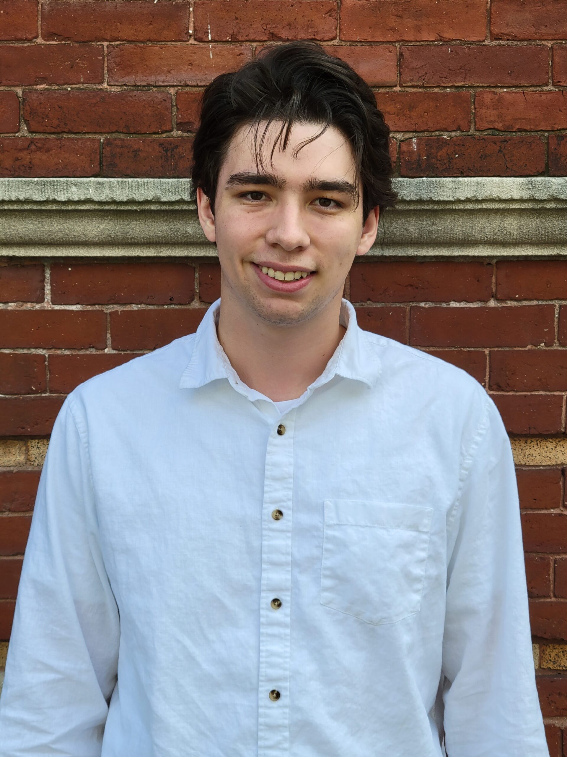 Southern New Hampshire - Keep NH Moving