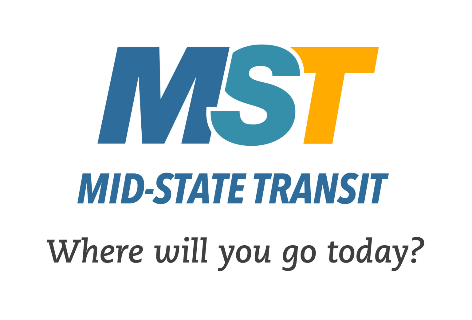 Search our Transportation Provider and Facility Database Archive - Keep ...