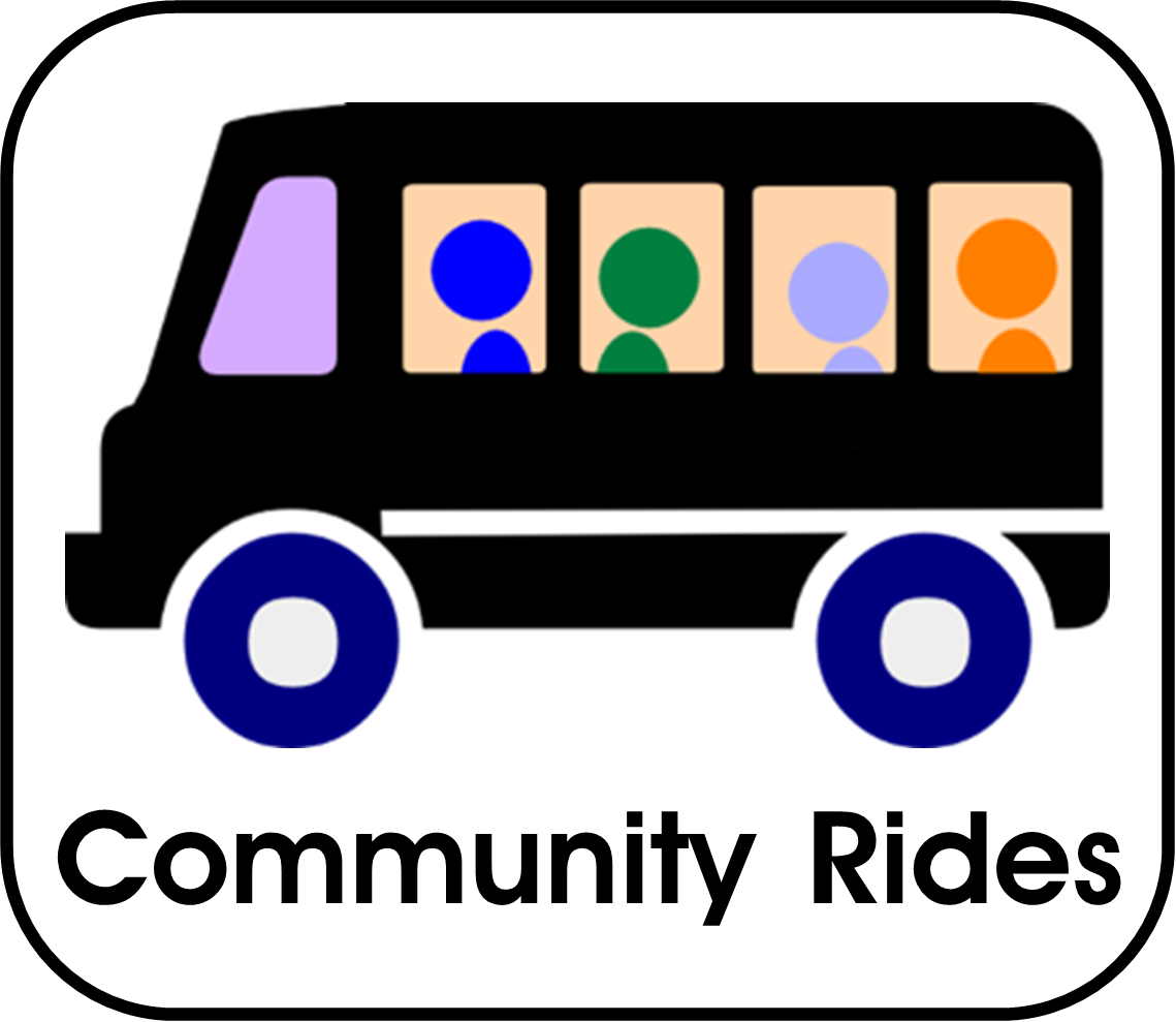 Alliance for Community Transportation - ACT - Keep NH Moving