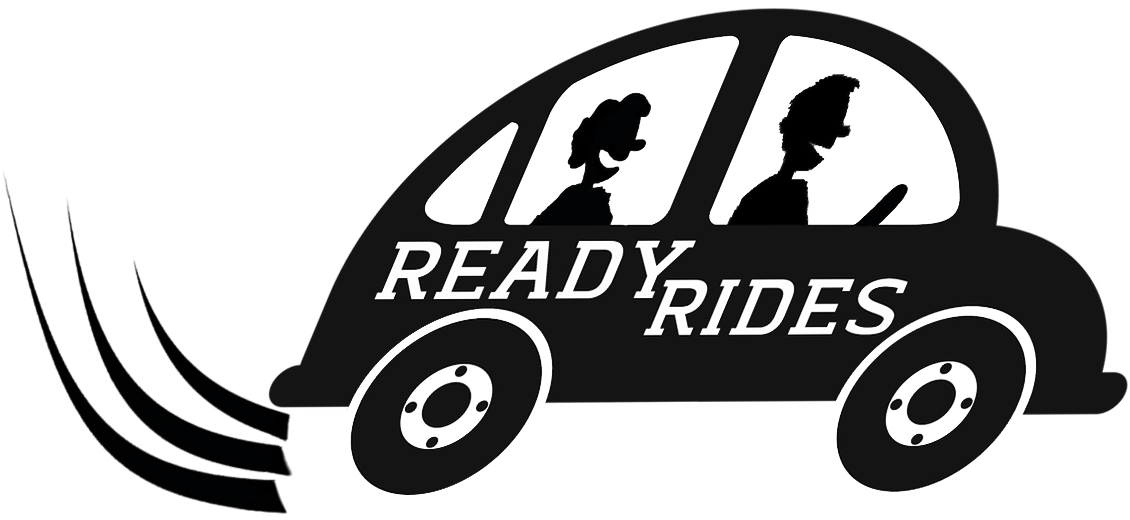 Alliance for Community Transportation - ACT - Keep NH Moving